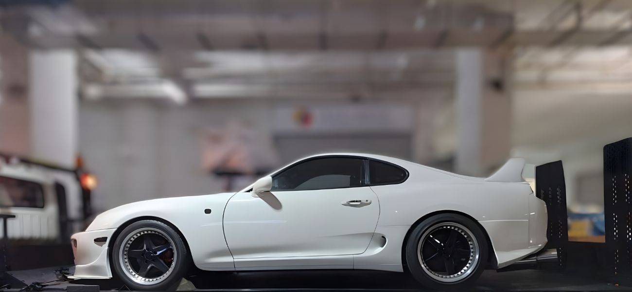 Home - FDK Automobile | #1 Automobile and Leasing Services