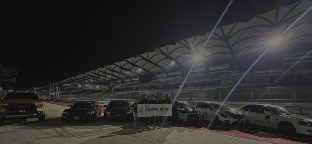 Home - FDK Automobile | #1 Automobile and Leasing Services